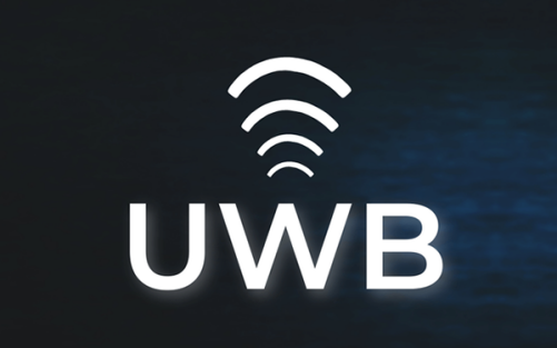 深圳捷扬微电子发布全球尺寸最小、功耗最低的UWB SoC芯片_腾讯新闻