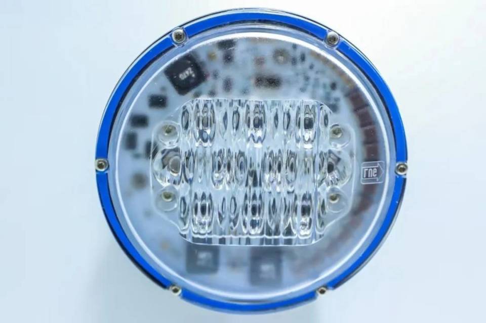 珠海直击，赛峰展台精彩看点集锦！_腾讯新闻