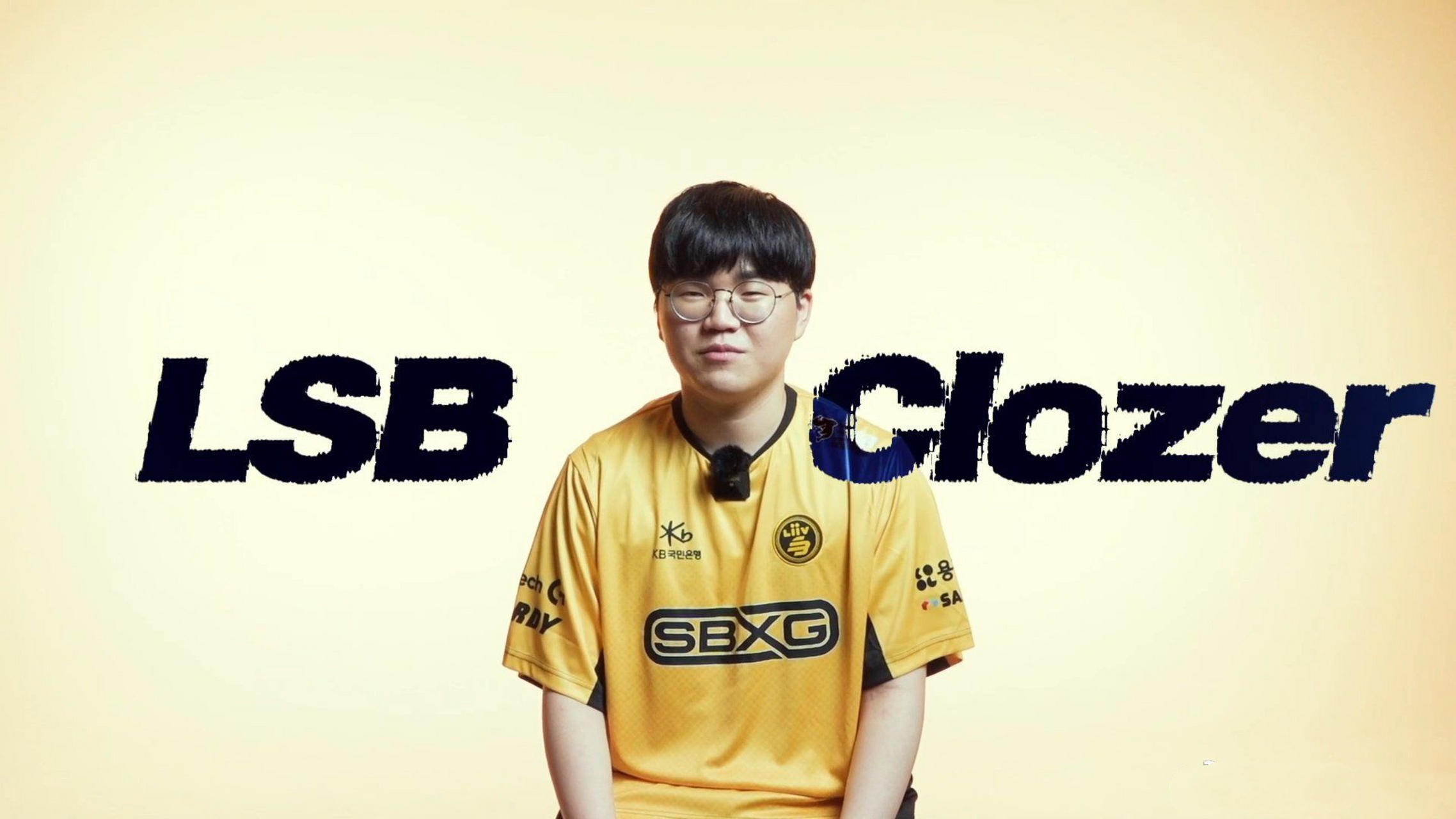 2023LCK春季赛季后赛的赛程已确定，首轮KT vs LSB，DK vs HLE！