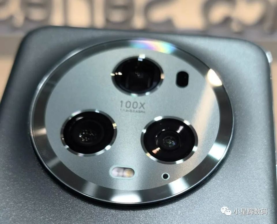 荣耀100 Pro、荣耀Magic5 Pro该怎么选？分析这三个方面就懂了_腾讯新闻