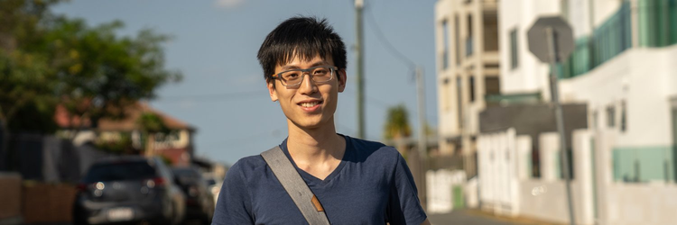 对话Meshy胡渊鸣：我不再追求所有人的喜欢，我只想做好一个CEO_腾讯新闻