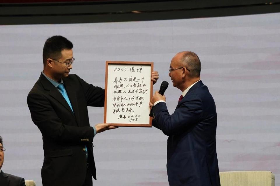 代表委员共话“中部崛起”：六省科技创新各有特色，协同合作大有可为_腾讯新闻