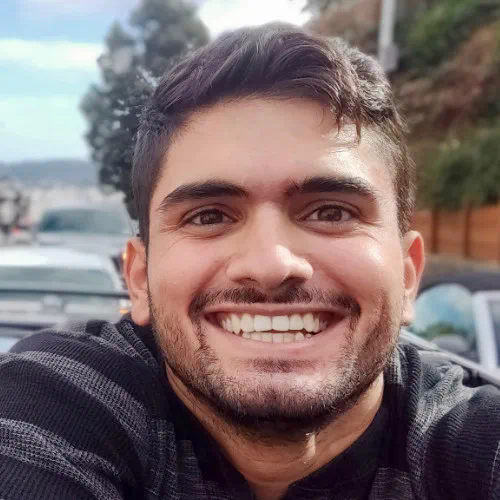 OpenAI o1核心贡献者有哪些？我们看到大量华人的名字_腾讯新闻