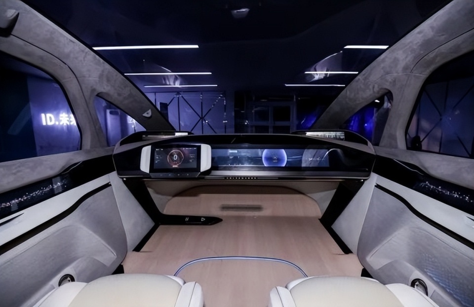 华为HiCar到底是一套什么系统，为何有些车支持、有些车不支持？_腾讯新闻