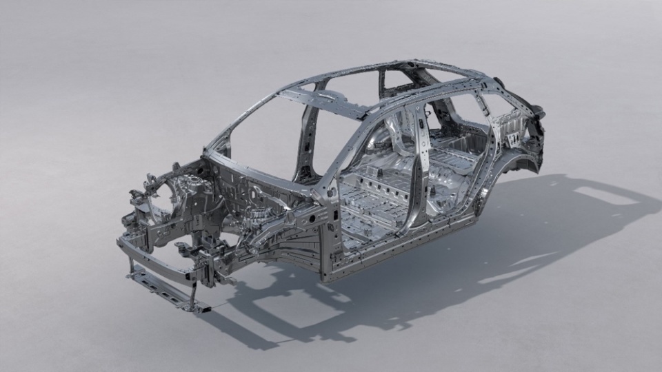 全新零跑C11 14.98万起售！ 纯电标配800V，增程版续航1220km_腾讯新闻