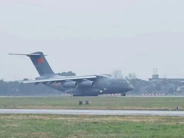 40个瞬间，直击央企日喀则抗震救灾最新进展_腾讯新闻