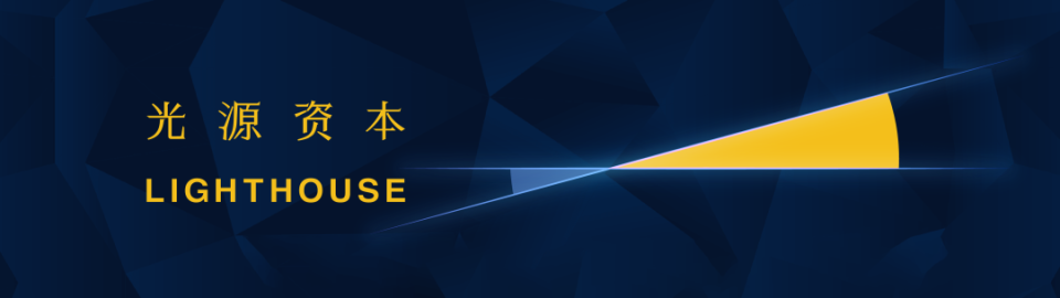 Adcentrx 宣布 FDA 批准其靶向 STEAP1 的潜在首创 ADC 产品 ADRX-0405 临床试验申请 丨光源伙伴_腾讯新闻