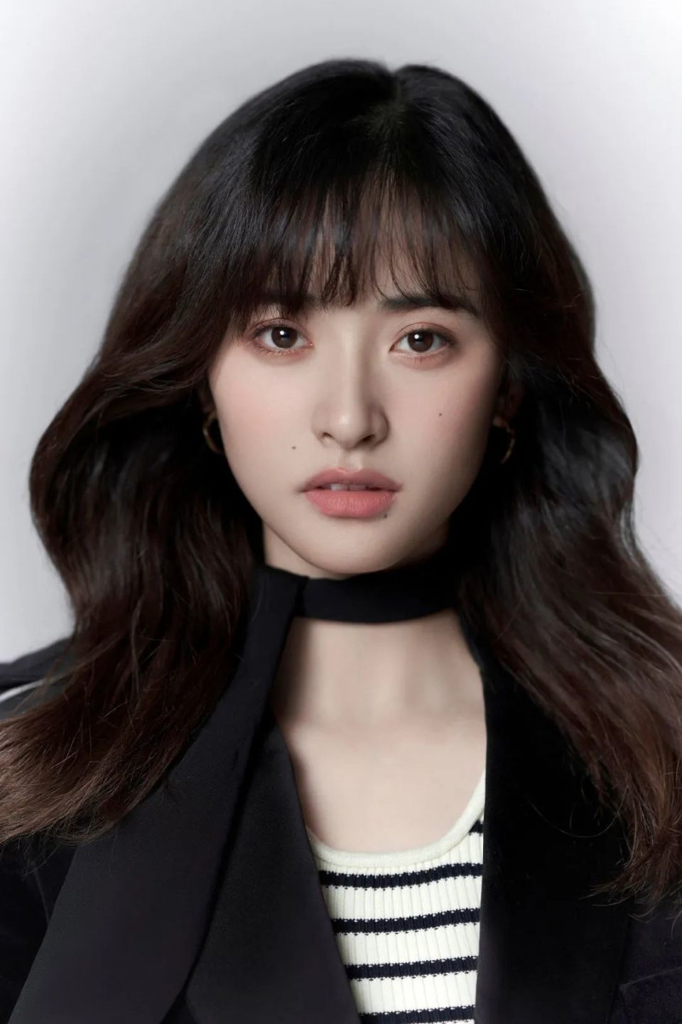 22'Q4｜220位新生代女演员待播作品一览：谁将闪耀2023？_腾讯新闻