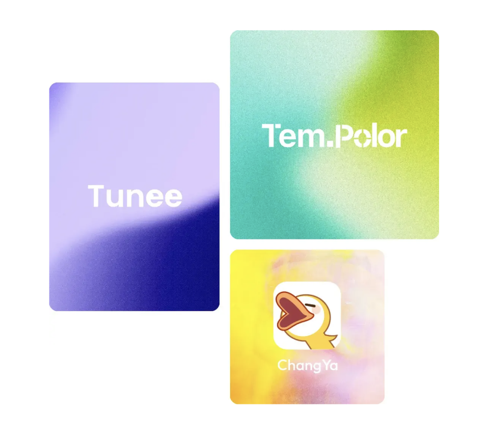 独家丨专访 Tunee 产品负责人：国内首个对话式音乐创作 Agent，刚上线就好评如潮！_腾讯新闻