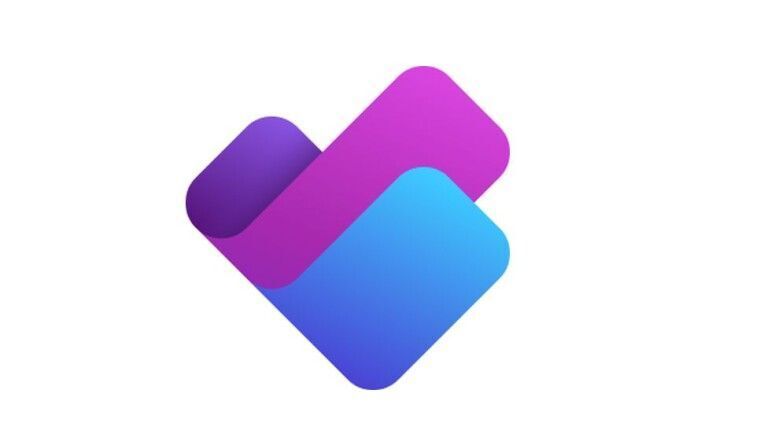 微软发布新版 Planner for Teams 应用，启用新 LOGO 图标_腾讯新闻