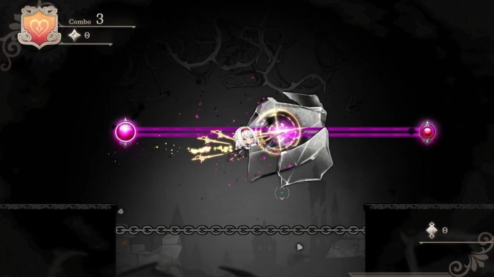 Steam上架游戏推荐 11.24 - 11.30_腾讯新闻