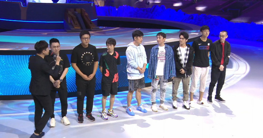 王校长能否入选LPL十大选手？LCK基本敲定亚运会阵容