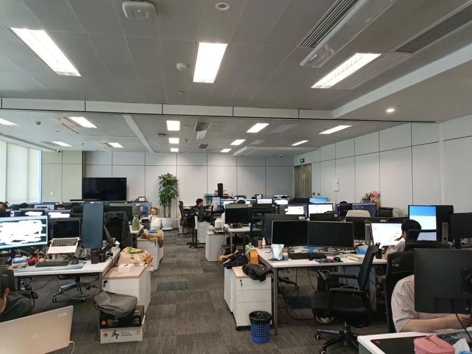 浴火重生，销量近70万后，91Act下款游戏还是买断制_腾讯新闻