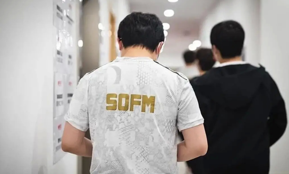 昔日越南野王结局惨淡！Angel拉谈Sofm现状令人唏嘘_腾讯新闻