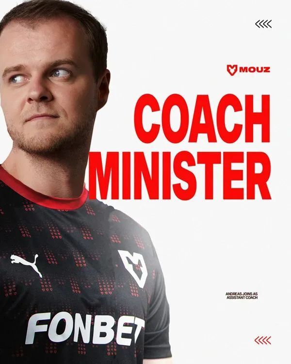 ZywOo：I stay ！Vitality官宣与ZywOo续约至2026年/Xyp9x正式离开Astralis_腾讯新闻