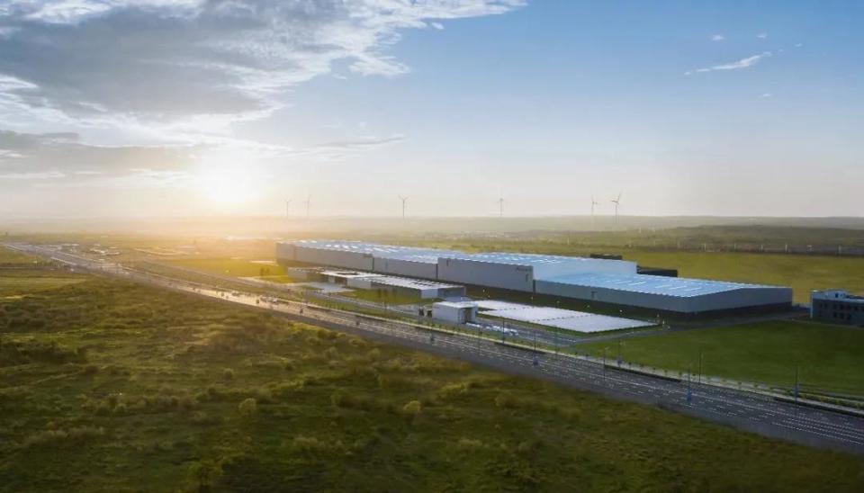 宋钢离职被“抢”？特斯拉的大树下看不清，要看下一站的表现_腾讯新闻