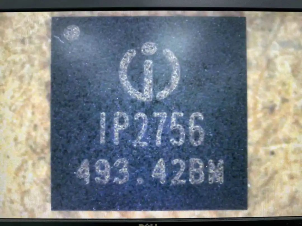 华为、小米等大厂共同研发的快充协议是什么？快充生态已初具规模_腾讯新闻