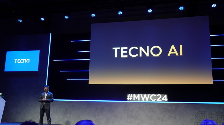 你不熟悉的中国品牌Tenco，正在用独特的方式“冲高”_腾讯新闻