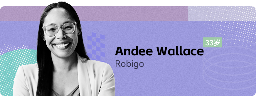 2024年《麻省理工科技评论》“35岁以下科技创新35人”全球入选者正式揭晓，青年先锋引领科技未来_腾讯新闻