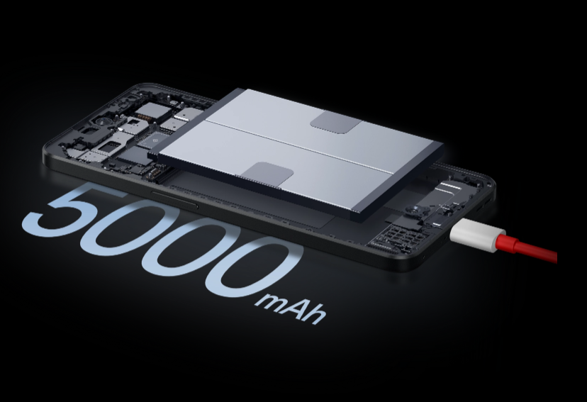 618购机狂欢节，一加Ace2V、一加Ace2、一加11多维度对比？_腾讯新闻