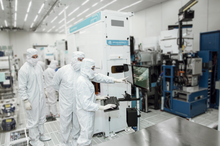 深度解析：全球首款量产版全彩刻蚀光波导AR眼镜——雷鸟X3 Pro_腾讯新闻