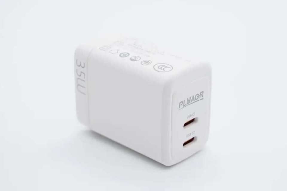 看完这篇茂睿芯MK2697汇总，让你不在纠结主控选型_腾讯新闻