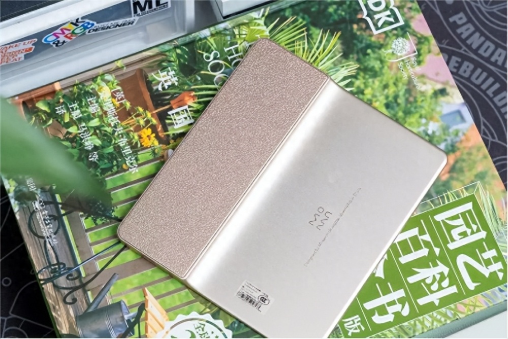 盖泡面神器发布升级版，国产电纸书又增新看点，MIX7 S来了_腾讯新闻