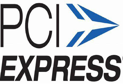什么是PCI-Expres（PCIe）技术？它有哪些作用、优势和挑战？_腾讯新闻
