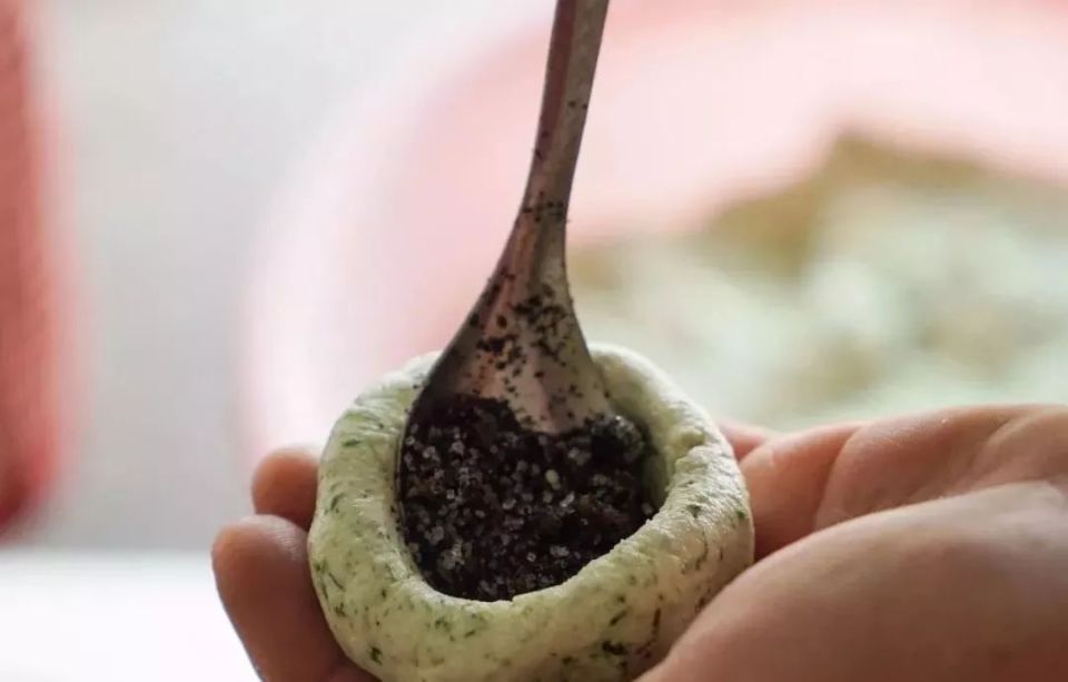 宜春美食攻略 | 一座被低估的旅游城市，好吃的美食让你忘不掉_腾讯新闻