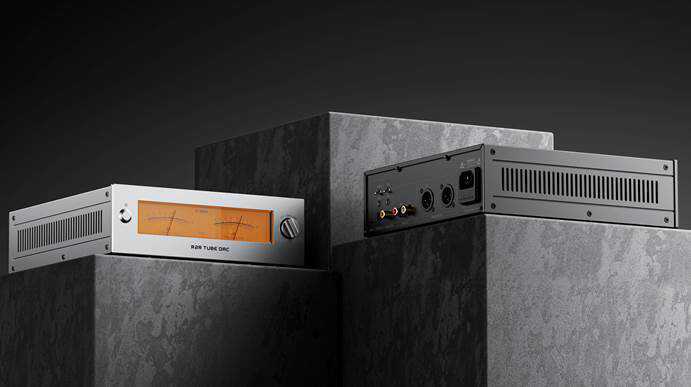 「行业」飞傲一口气发布了10款新品！年度旗舰M27，新款CD播放器DM15 R2R..._腾讯新闻