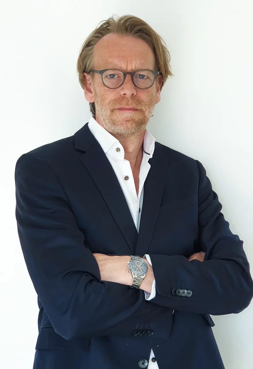 “宝马 i8 之父”汽车设计师 Benoit Jacob（叶禀焕）加入广汽_腾讯新闻