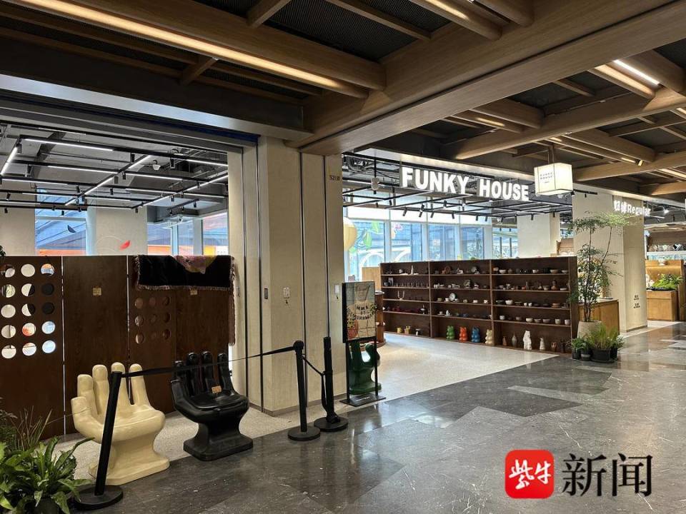 帽子标注新西兰产地遭消费者质疑，商家仅提供原料报关单 品牌方：生产线已转国内，标签未及时更新_腾讯新闻