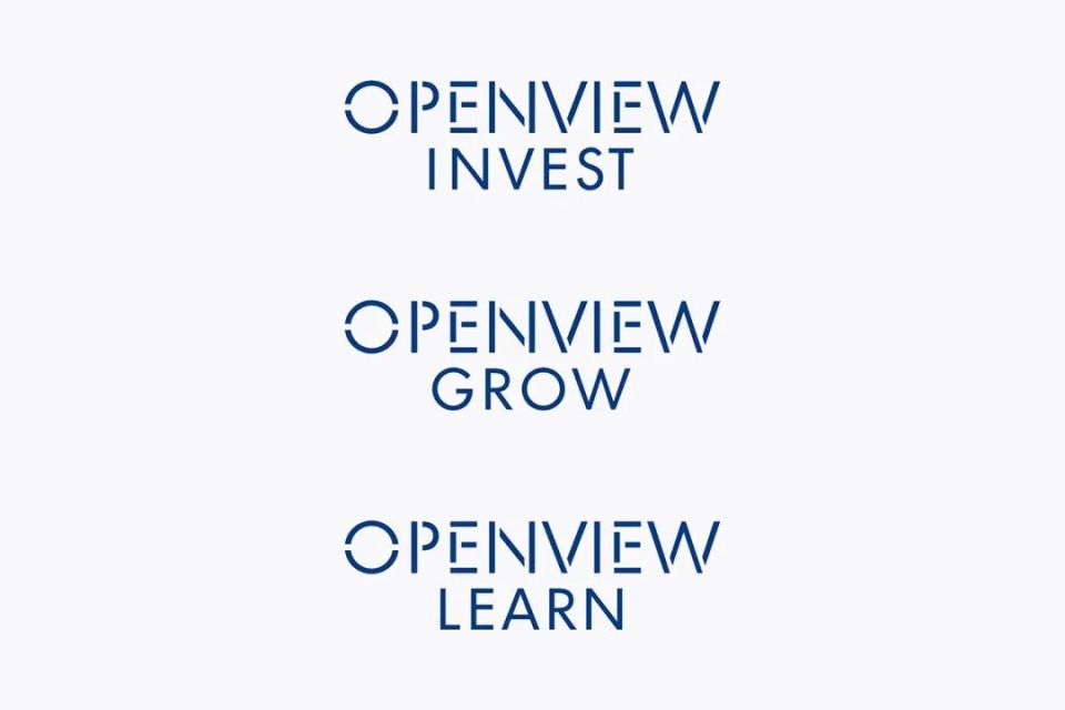 OpenView 裁员，停止投资活动！_腾讯新闻