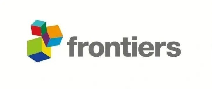 “Frontiers”系列期刊分区变化出炉，还值得投吗?_腾讯新闻