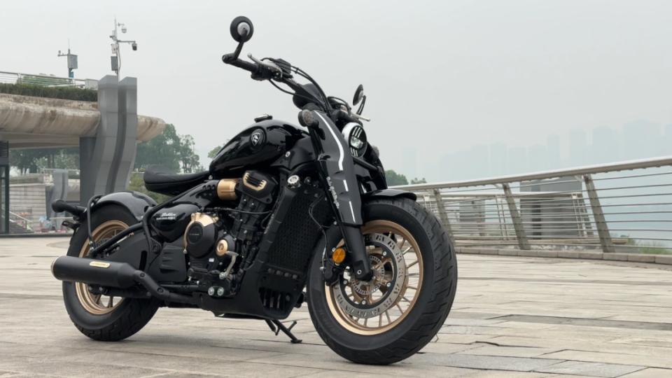 彻底击穿价格底线，赛科龙RA600正式上市，售价23988元起_腾讯新闻