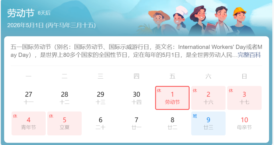 奉贤交警2026年五一假期出行攻略请收好！_腾讯新闻