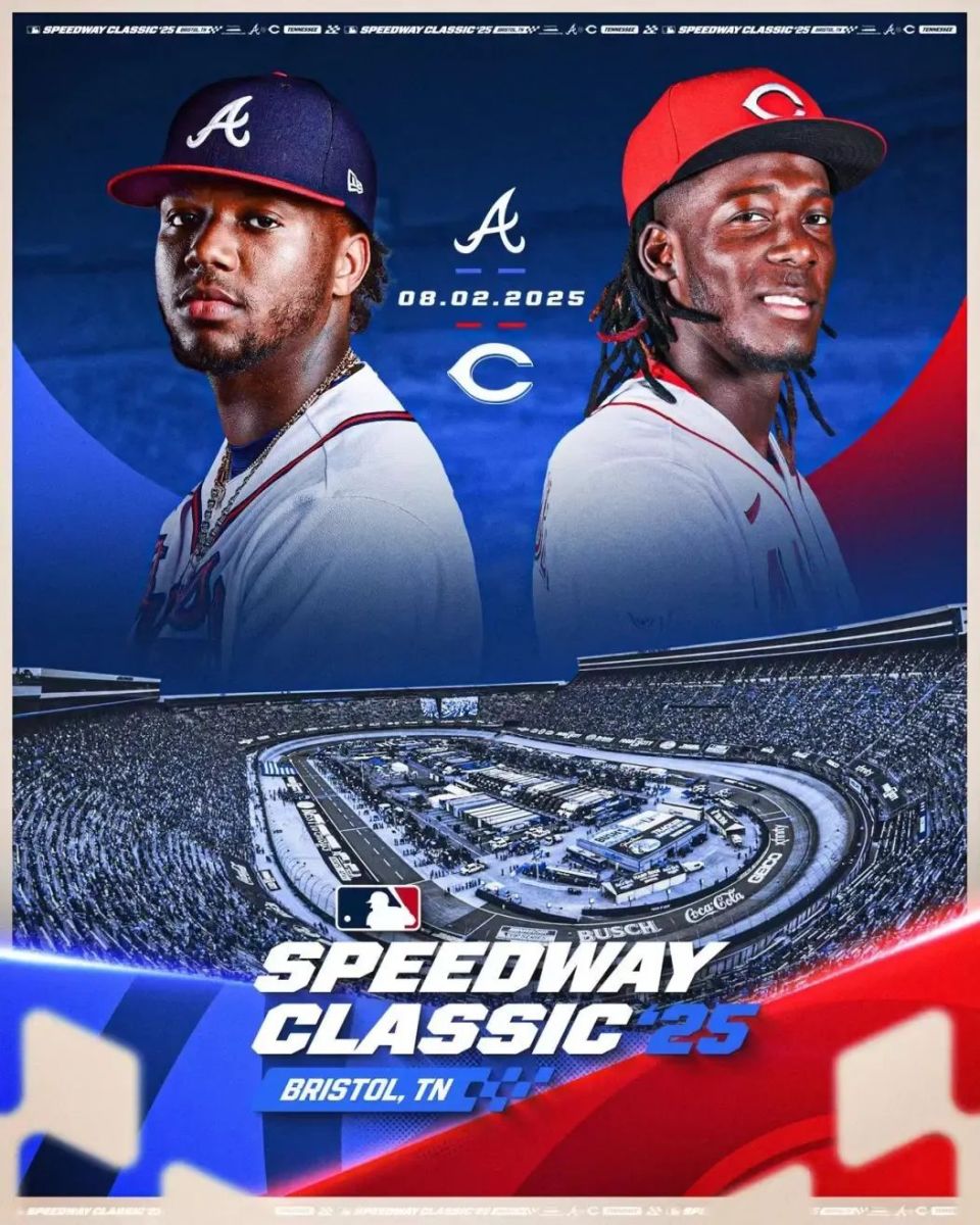 东京巨蛋开启新赛季，大谷翔平将重登投手丘？2025MLB赛季前瞻来了！_腾讯新闻