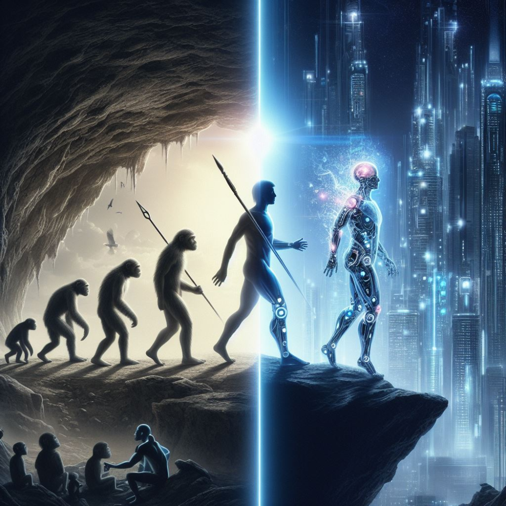 具身智能涌现：优必选WalkerS接入百度文心大模型，未来进入工厂和家里 |CyberDaily_腾讯新闻