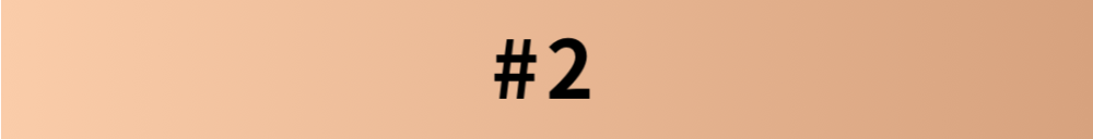 Anthropic联创Daniela谈创业心路历程；Claude模型差异；长文本对话的挑战；B端与C端策略；AI原生是什么样子？_腾讯新闻