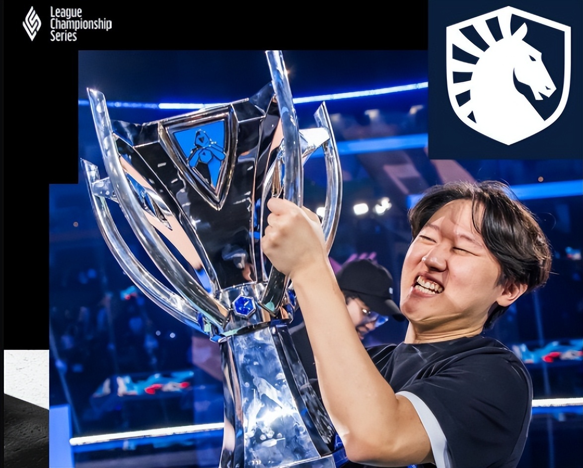 冠军打野为何出走海外？pyosik透露真实原因；在LCK没人要了！