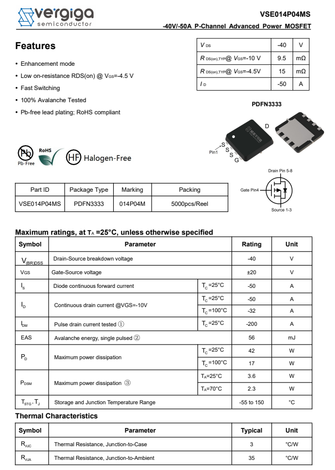 英集芯IP2738U+IP2752二合一高功率快充线材设计方案助力量产，安克双头USB-C数据线拆解_腾讯新闻
