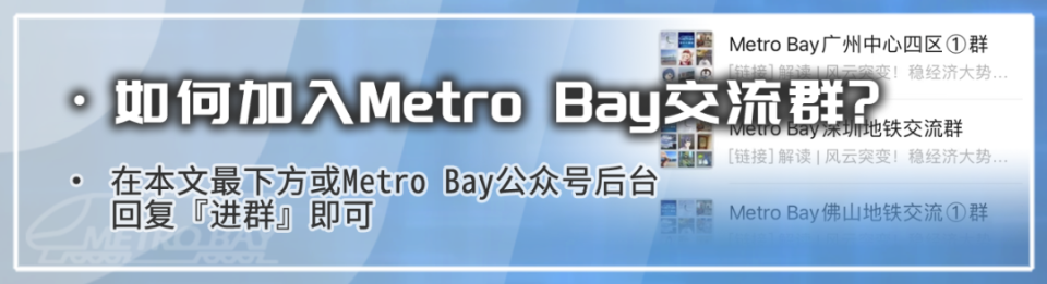 感谢各位粉丝朋友捧场！Metro Bay首次参展回顾_腾讯新闻