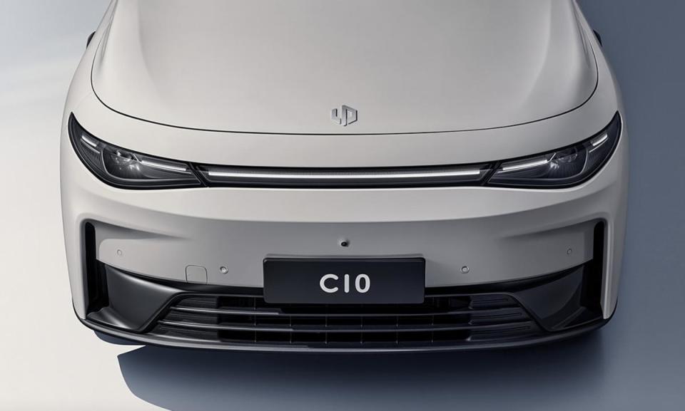 深蓝S05、零跑C10、宋Pro、银河E5四车横评，谁能脱颖而出？_腾讯新闻