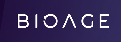 在减肥的同时增加肌肉！抗衰老公司BioAge融资1.7亿美元，与礼来合作更健康的减肥临床试验_腾讯新闻