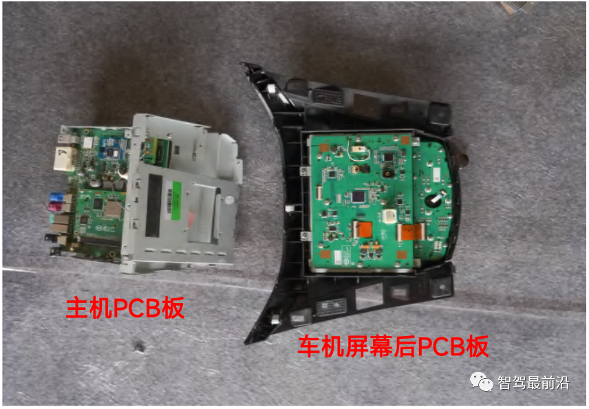一文拆解比亚迪“元”EV360电池和电驱系统_腾讯新闻