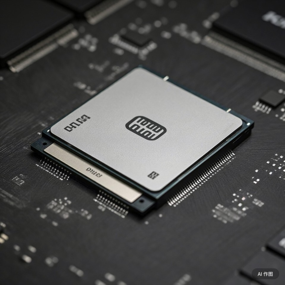 微软发布Azure Boost DPU，专为云数据处理打造的高性能芯片_腾讯新闻