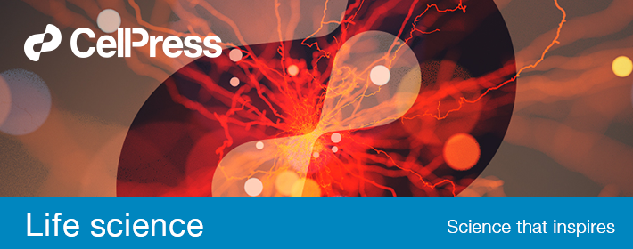 Cell Metab：王雄军团队合作发现植物中富含的Xu5P可提升转移性肿瘤的免疫治疗效果 | Cell Press论文速递_腾讯新闻