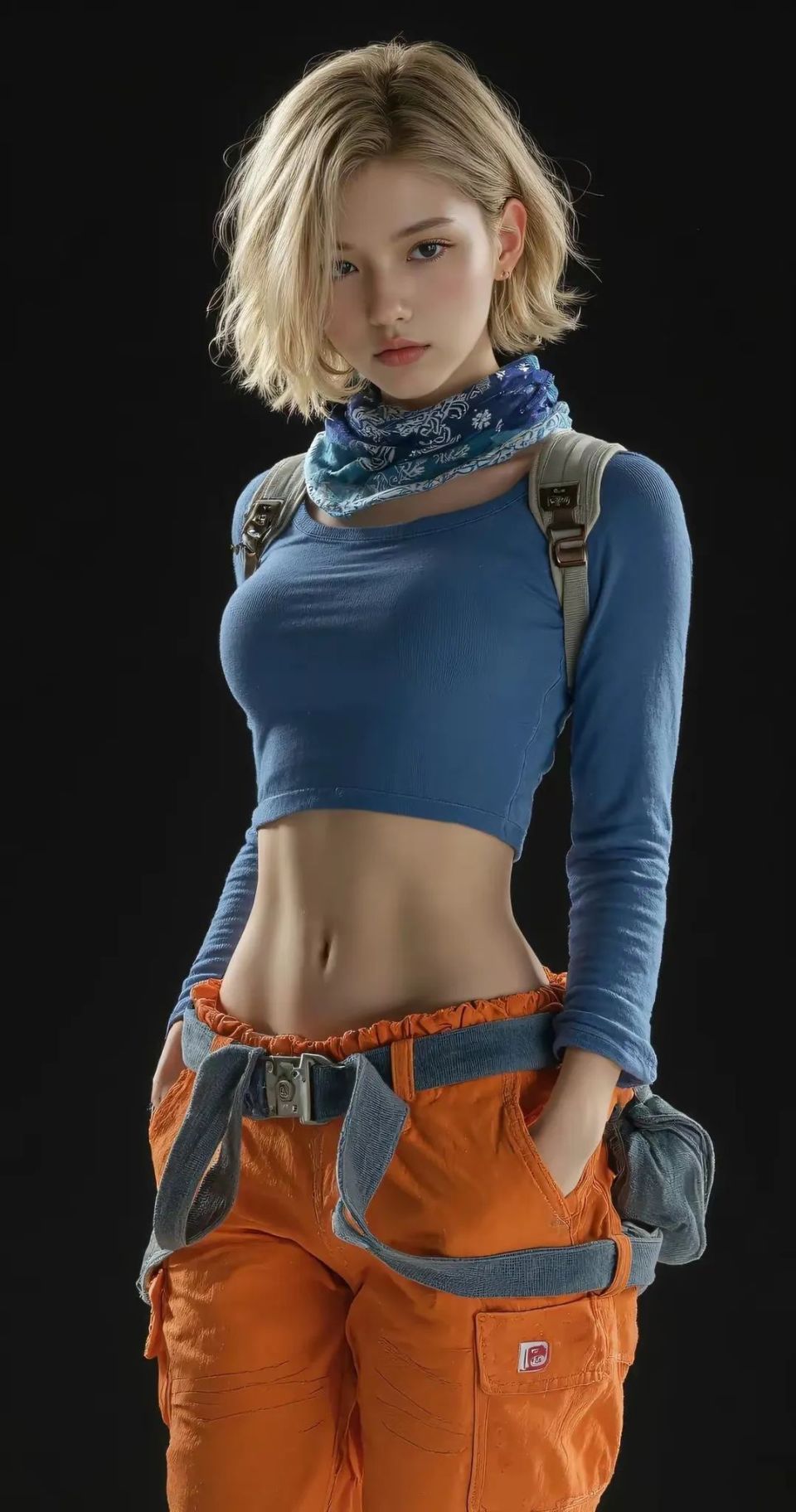 FNC宣布S1冠军中单酒桶皮肤拥有者去世；传暴雪钦定Nexon发行《守望先锋》手游和《星际争霸》新作！_腾讯新闻