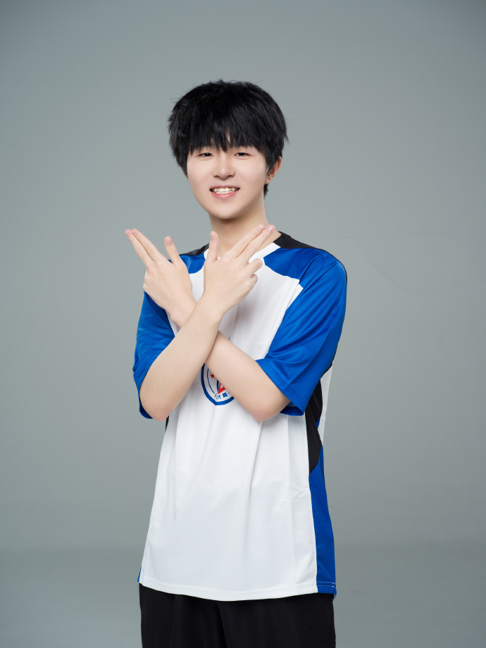 KPL：LGD大鹅惨被TTG零封，张角直言全都怪cat，坑惨了绝意！