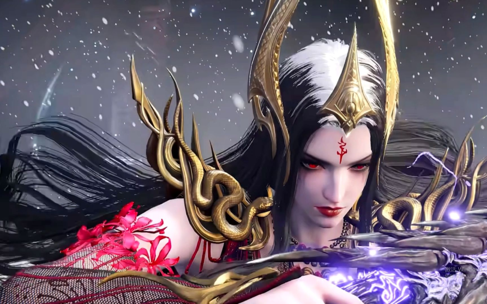 离谱！知名女Coser参展CP29随身携带保镖，险些被黑衣宅男强行掳走_腾讯新闻